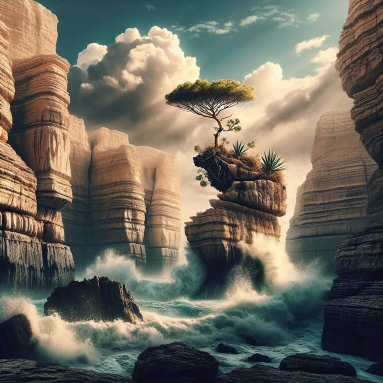 Understanding Strength: Its Importance and Impact on Life - Fitreact