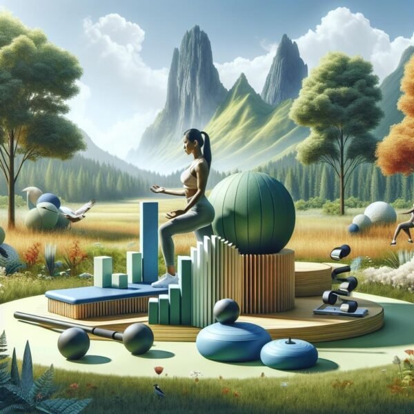 Comprehensive Guide to Designing an Effective Balance Training Program - Fitreact