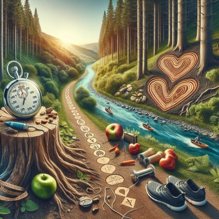 Comprehensive Guide to Structuring an Effective Cardiovascular Training ...