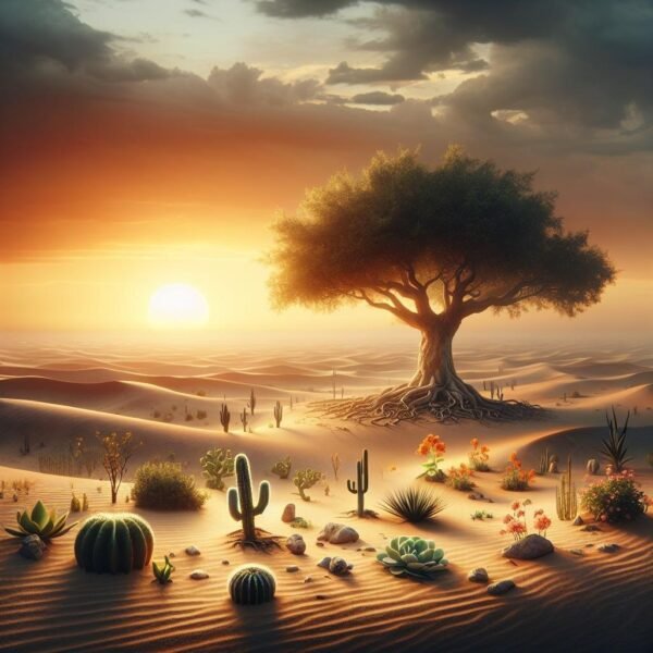 Building Resilience: Effective Coping Mechanisms for Stress - Fitreact